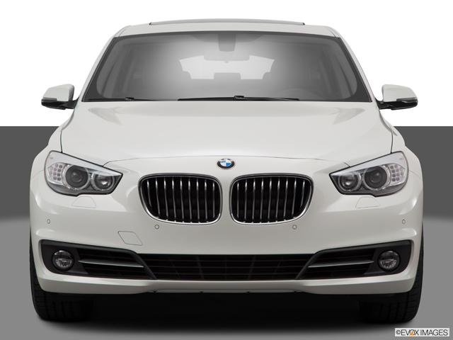 2015 BMW 5 Series Values & Cars for Sale | Kelley Blue Book