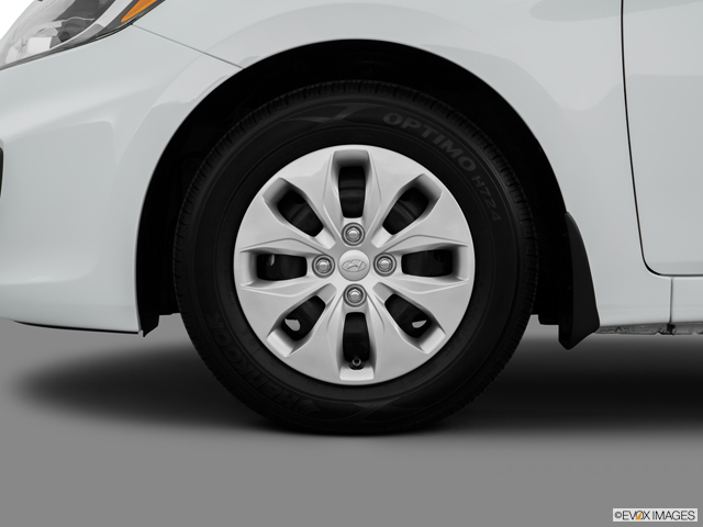 2012 Hyundai Accent Hubcaps | ppgbbe.intranet.biologia.ufrj.br