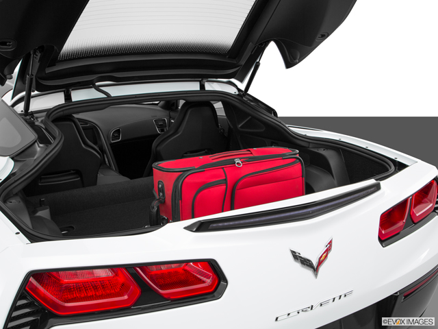 2017 Corvette Interior Dimensions Comparison - Infoupdate.org