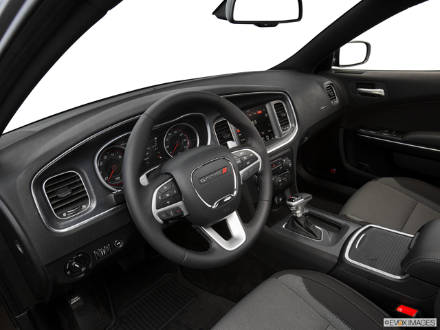 2017 Dodge Charger Interior | Cabinets Matttroy