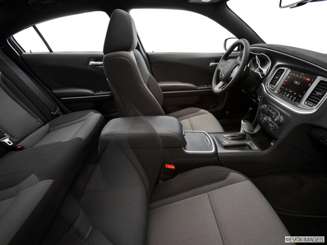 2017 Dodge Charger Interior | Cabinets Matttroy