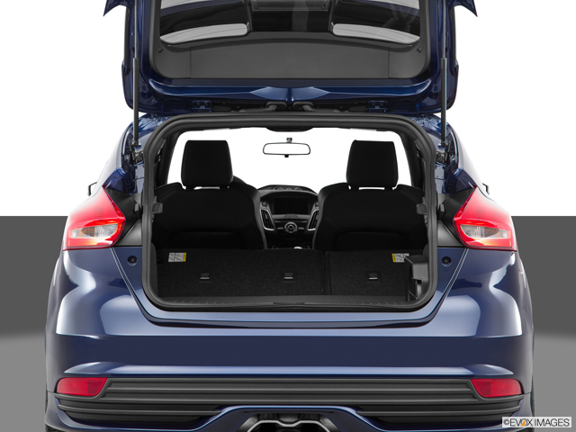 Ford Focus St Interior Dimensions | Cabinets Matttroy