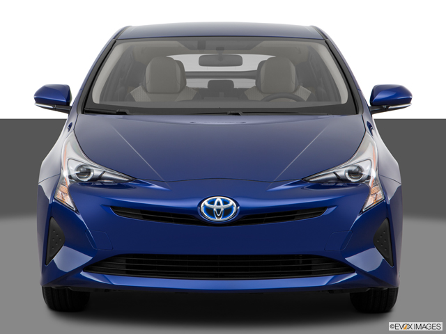 Toyota Prius 2018 Interior Colors | Cabinets Matttroy