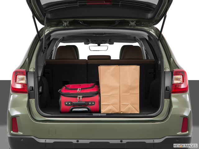 Subaru Outback Interior Dimensions 2017 | Cabinets Matttroy