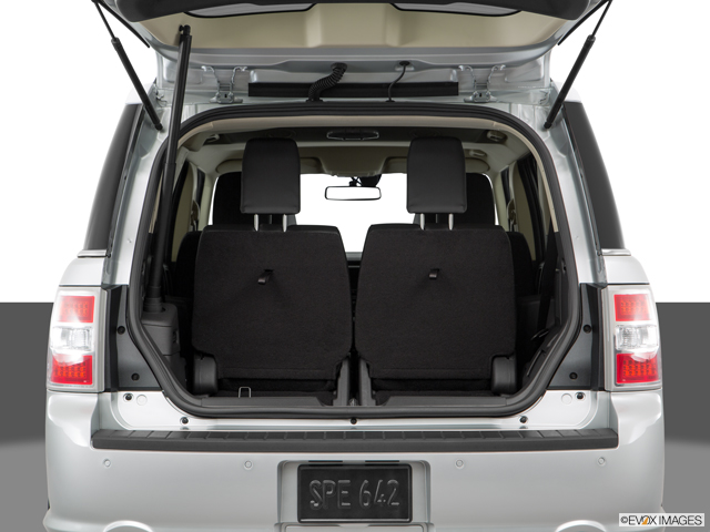 2017 Ford Flex Interior Dimensions | Cabinets Matttroy