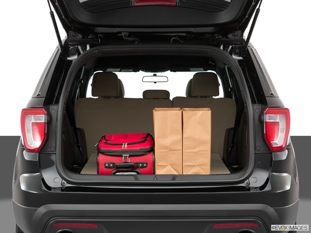 2017 Ford Explorer Xlt Interior Dimensions | Cabinets Matttroy