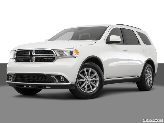 New Dodge Suv 2017 2017 Dodge Durango Specs, Prices, MPG, Reviews