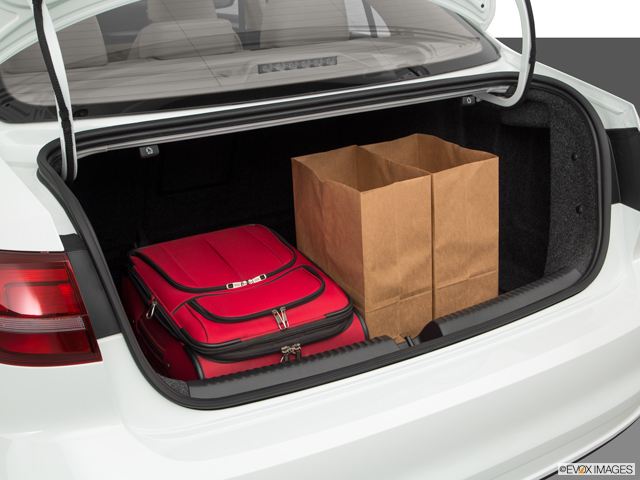 2017 Vw Jetta Trunk Dimensions In Inches - Infoupdate.org