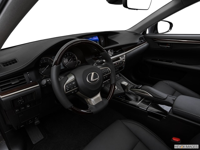 2017 Lexus Es 350 Interior Colors | Cabinets Matttroy