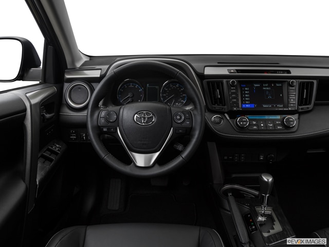 Toyota Rav4 2017 Interior Pictures | Cabinets Matttroy