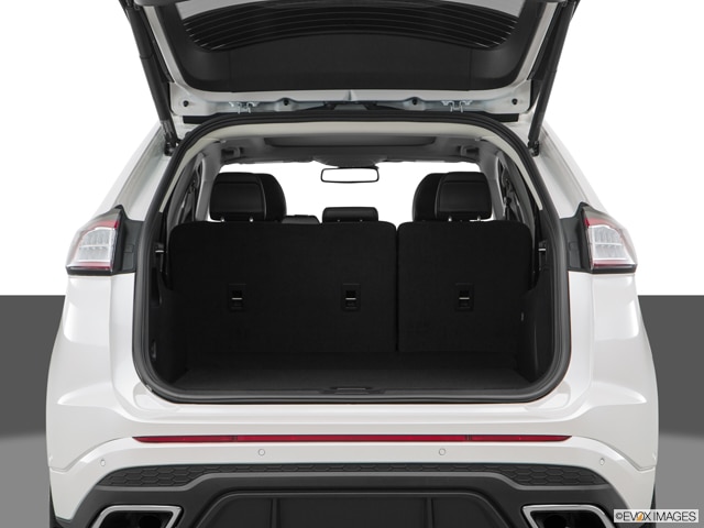 2017 Ford Edge Sport Interior Dimensions | Cabinets Matttroy