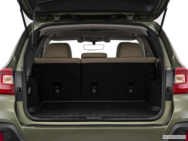 Subaru Outback Interior Dimensions 2018 | Cabinets Matttroy