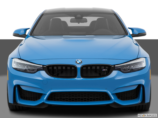 2019 BMW M4 Values & Cars for Sale | Kelley Blue Book