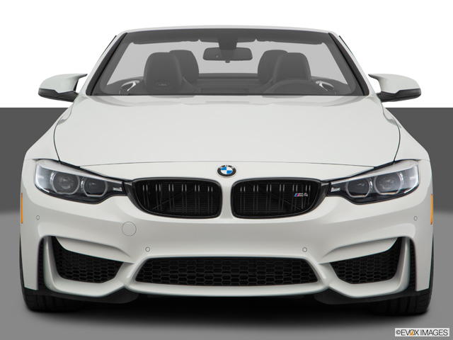 2019 BMW M4 Values & Cars for Sale | Kelley Blue Book