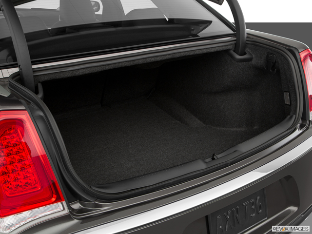 Chrysler 300 Interior Dimensions | Cabinets Matttroy