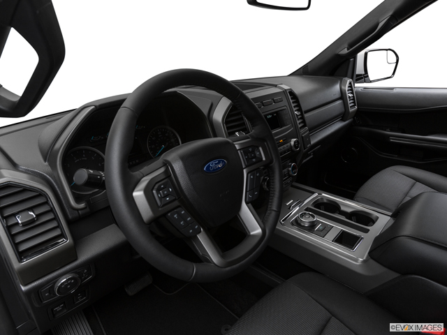2018 Ford Expedition Xlt Interior Pictures | Cabinets Matttroy