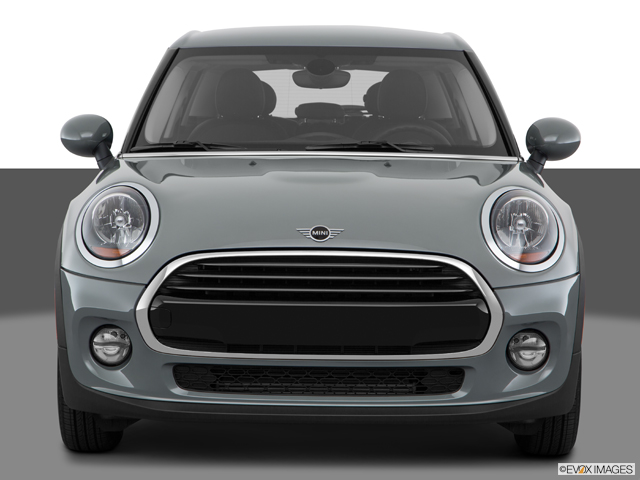 2019 MINI Hardtop 4 Door Values & Cars for Sale | Kelley Blue Book