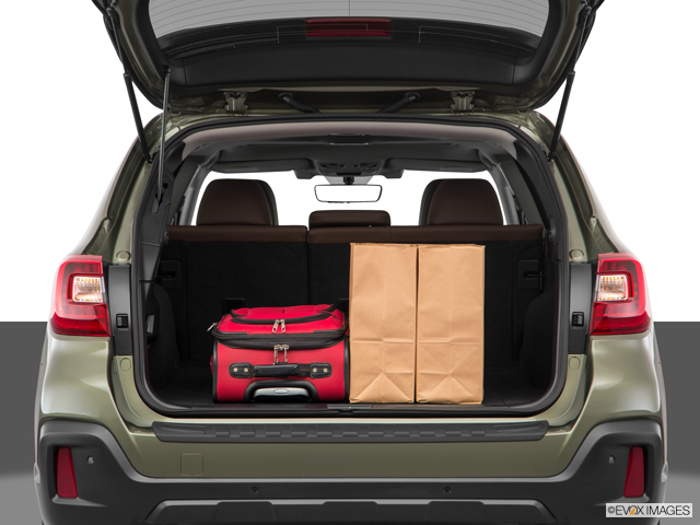Subaru Outback Interior Dimensions 2019 | Cabinets Matttroy