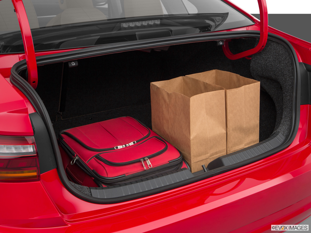 2019 Vw Jetta Trunk Dimensions Chart - Infoupdate.org