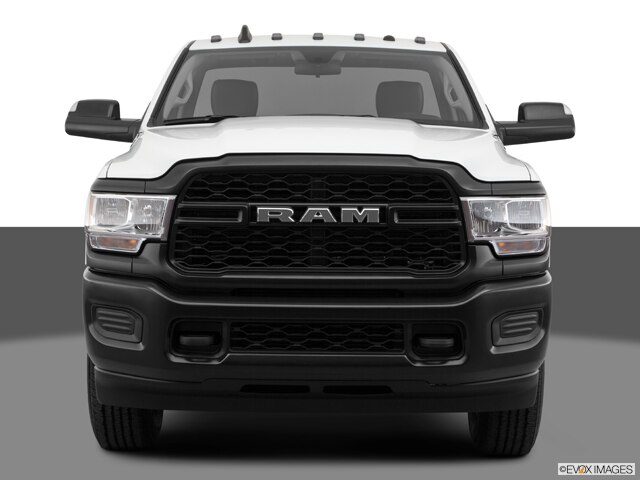 2019 Ram 3500 Trucks Values & Cars for Sale | Kelley Blue Book