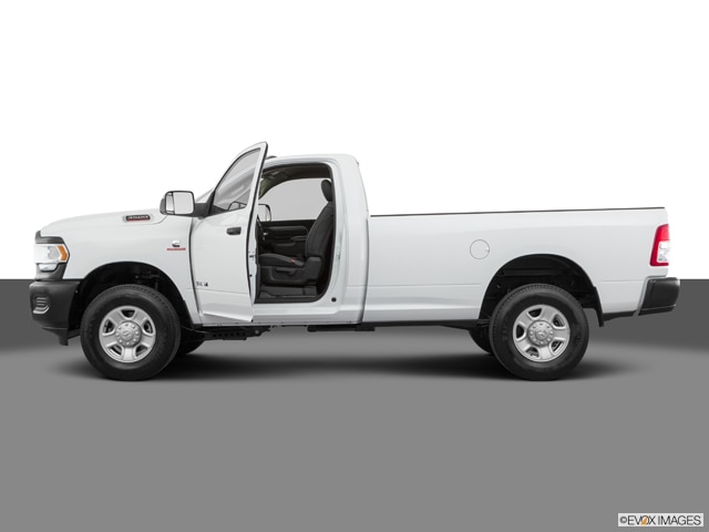 2019 Ram 3500 Trucks Values & Cars for Sale | Kelley Blue Book