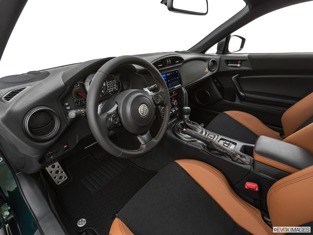 Toyota 86 Interior Images | Cabinets Matttroy