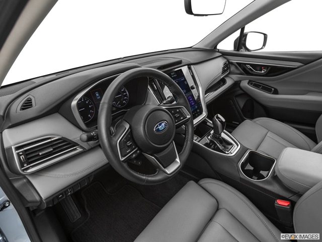 2020 Subaru Legacy Values & Cars for Sale | Kelley Blue Book