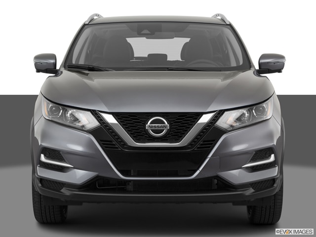 2022 Nissan Rogue Sport Price, Reviews, Pictures & More | Kelley Blue Book