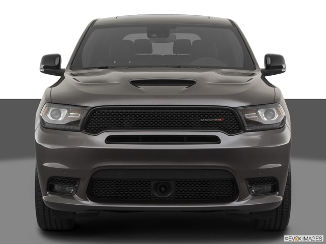 2020 Dodge Durango Values & Cars for Sale | Kelley Blue Book