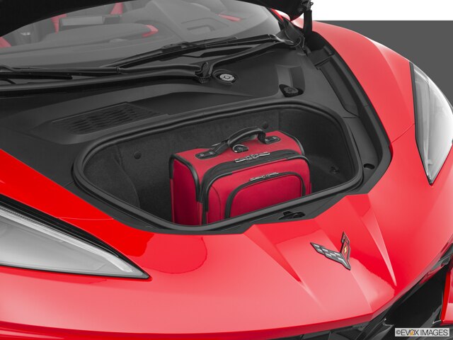 2014-2024 C7 C8 Corvette Stingray Genuine GM OEM Battery, 49% OFF