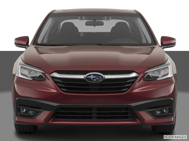 2021 Subaru Legacy Values & Cars for Sale | Kelley Blue Book