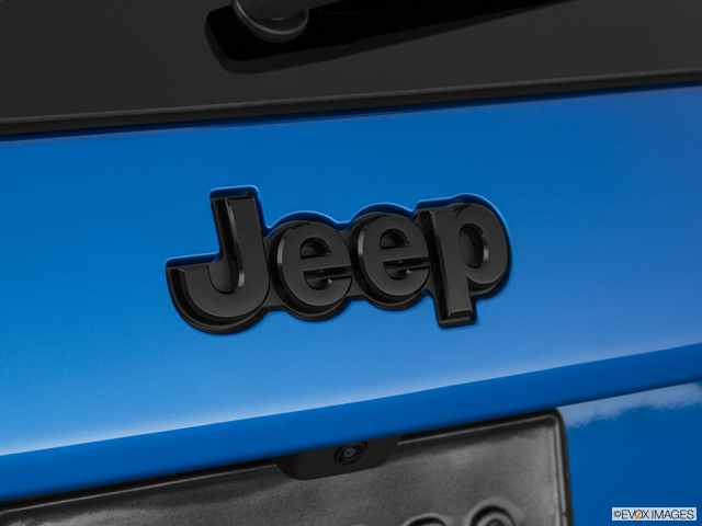 Jeep Xj Logo Shop Jeep Cherokee Emblem | All Mopar Parts