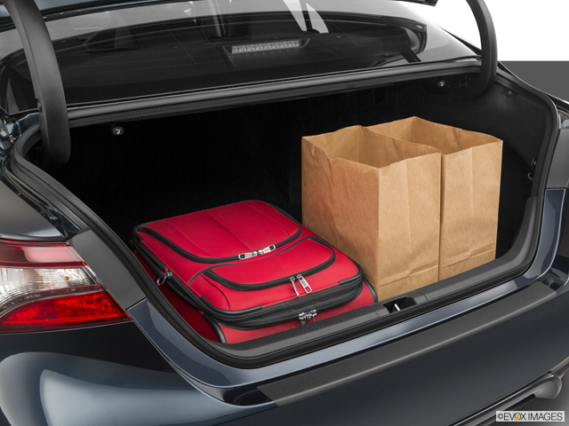 Toyota Camry Interior Dimensions | Psoriasisguru.com