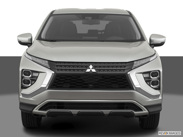 2023 Mitsubishi Eclipse Cross Price, Reviews, Pictures & More | Kelley ...