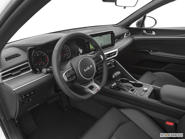 2024 Kia K5 Price, Reviews, Pictures & More | Kelley Blue Book