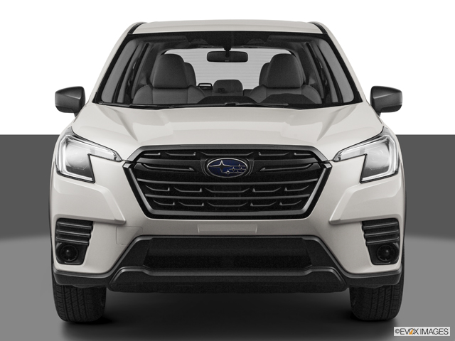 2023 Subaru Forester Price, Reviews, Pictures & More | Kelley Blue Book