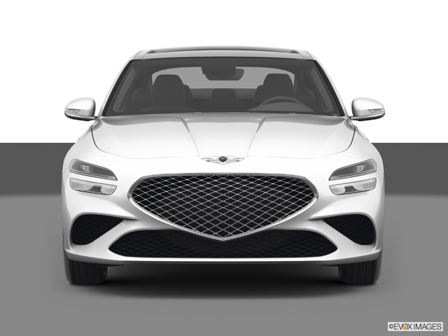 2023 Genesis G70 Price, Reviews, Pictures & More | Kelley Blue Book