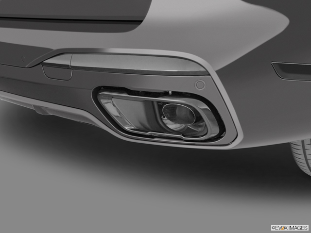 New 2022 BMW X7 Reviews, Pricing & Specs | Kelley Blue Book