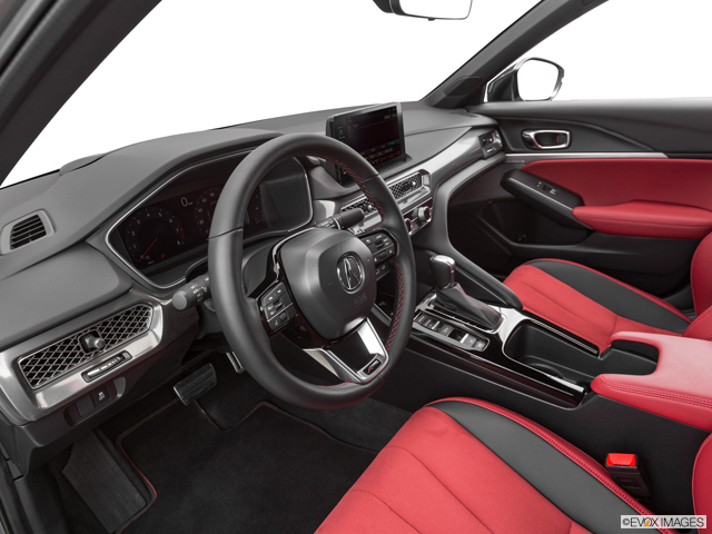 2023 Acura Integra Price, Reviews, Pictures & More | Kelley Blue Book