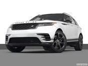 2022 Land Rover Range Rover Velar Price, Value, Ratings & Reviews ...