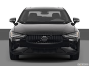 2024 Volvo S60 Price, Cost-to-Own, Reviews & More | Kelley Blue Book