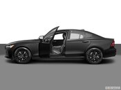 2024 Volvo S60 Price, Cost-to-Own, Reviews & More | Kelley Blue Book