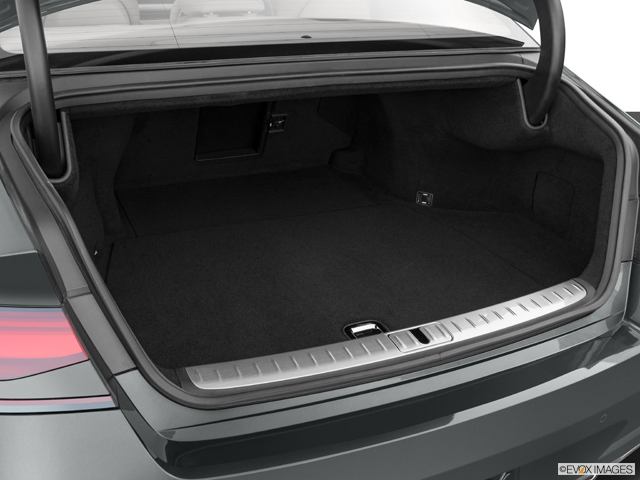 2024 Genesis G90 Price, Reviews, Pictures & More | Kelley Blue Book