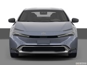 2023 Toyota Prius Price, Reviews, Pictures & More | Kelley Blue Book