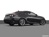 2023 Lexus RC Price, Cost-to-Own, Reviews & More | Kelley Blue Book