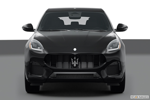 2024 Maserati Grecale Price, Reviews, Pictures & More | Kelley Blue Book