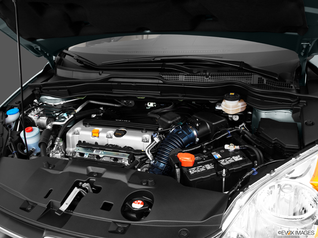 Honda Crv Engine | Walden Auto
