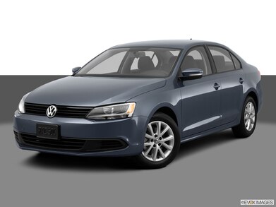2012 Volkswagen Jetta | Pricing, Ratings, Expert Review | Kelley Blue Book
