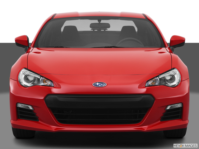 2013 Subaru BRZ Values & Cars for Sale | Kelley Blue Book