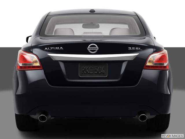 2013 Nissan Altima 3 5 Sv Specs 2013 Nissan Altima For Sale